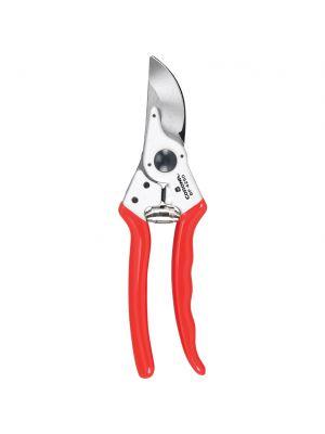 Bypass Pruner - 1 in - Charles, IL - Heinz Brothers Garden Center