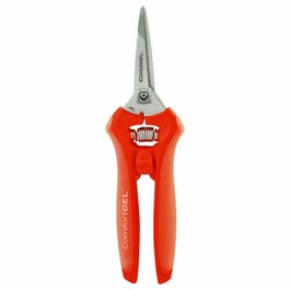 ComfortGel Micro Pruner - Charles, IL - Heinz Brothers Garden Center