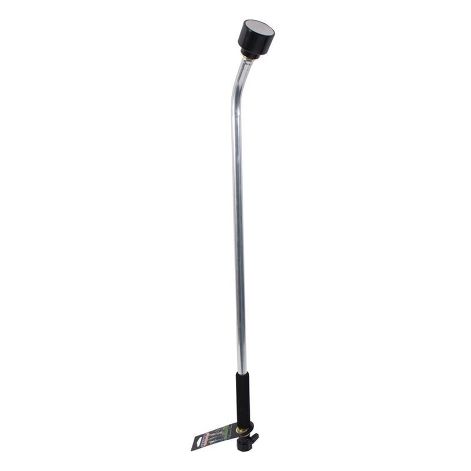 CLASSIC RAIN WAND - Charles, IL - Heinz Brothers Garden Center